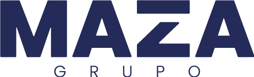 Proyectos | Maza